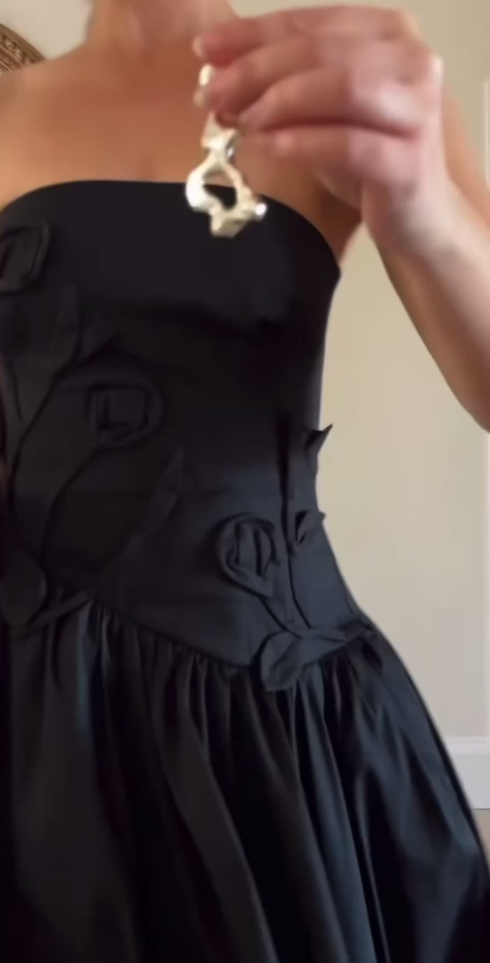 Sheike Dress Hire Adelaide | Flattering Event Dresses ...